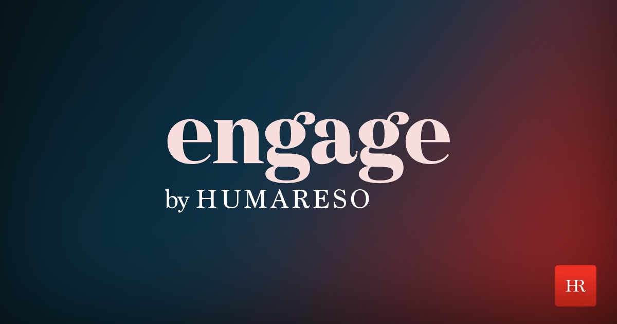 Sign in to Humareso